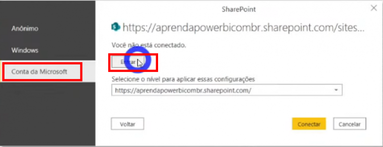 How to avoid the need for GATEWAY to refresh data in Power BI? - Xperiun