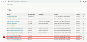 Utilizando Python no Power BI com Mario Filho (Cientista de Dados ...