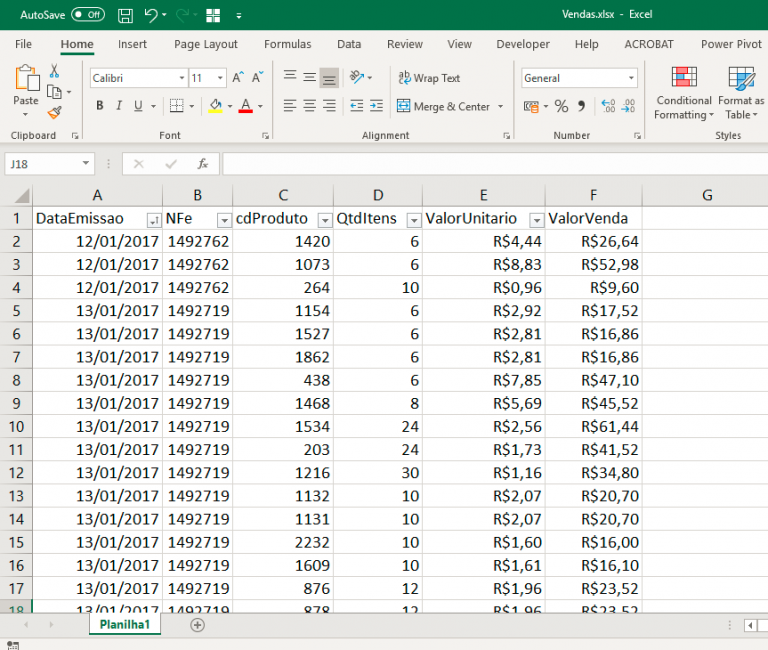 Utilizando Python no Power BI com Mario Filho (Cientista de Dados ...