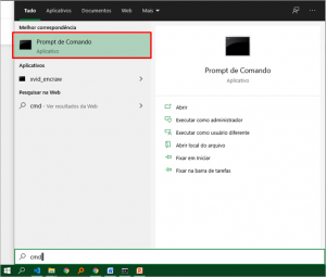 Utilizando Python no Power BI com Mario Filho (Cientista de Dados ...