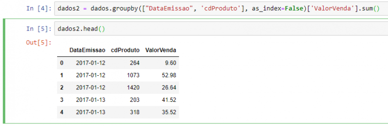 Utilizando Python no Power BI com Mario Filho (Cientista de Dados ...