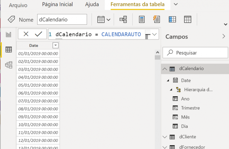 Guia Definitivo sobre RELACIONAMENTOS entre tabelas e Modelagem de ...