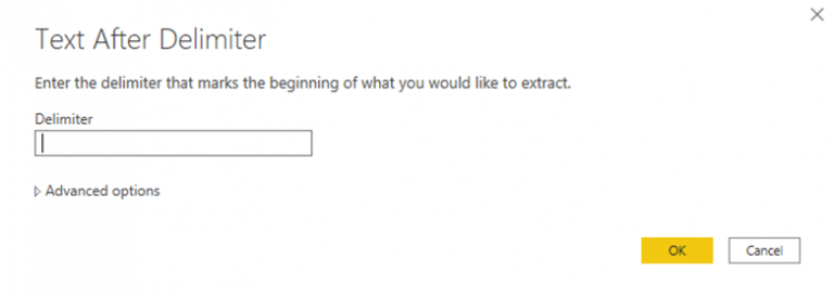 How to Clean and Transform MESSY Data using Power Query in Power BI ...