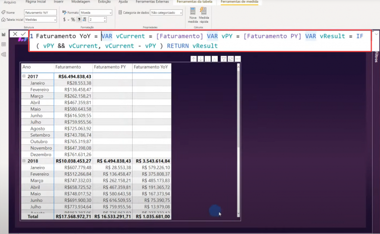 Tabular Editor: Tutorial Completo com Cases para Ganhar Agilidade - Xperiun