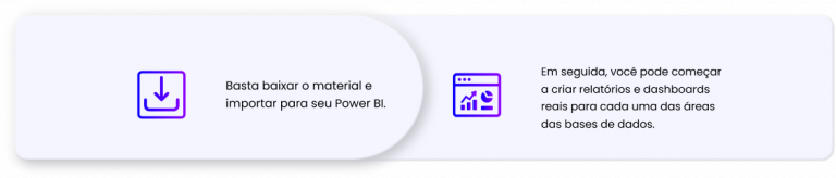 Base de dados - Xperiun